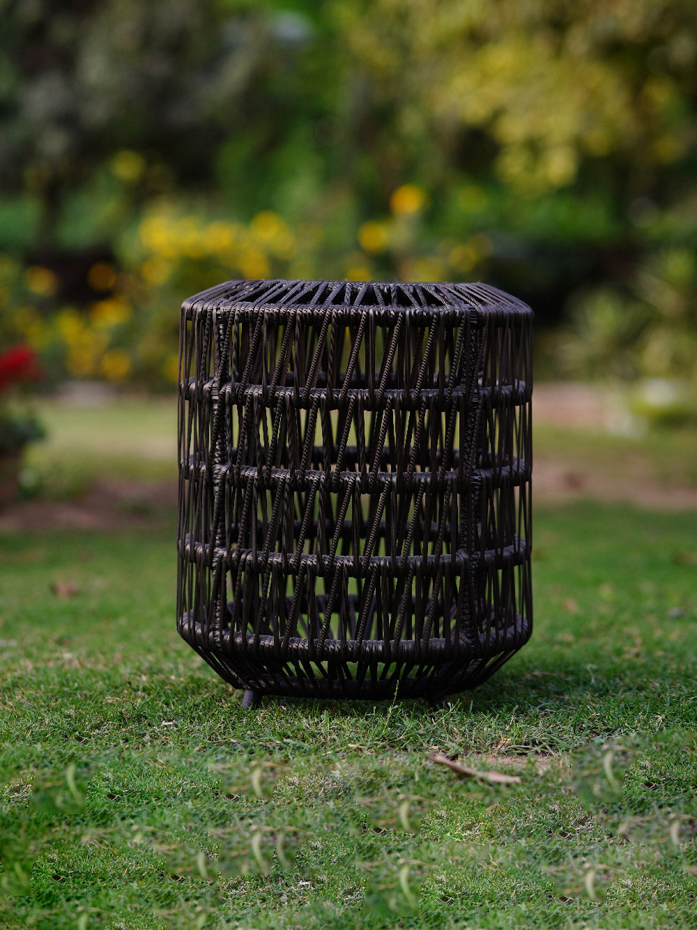 Helios Lamp Medium – The Garden Room